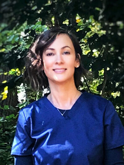 Meet Our Team - Lung Health Services - Pulmonary Care in Philadelphia
